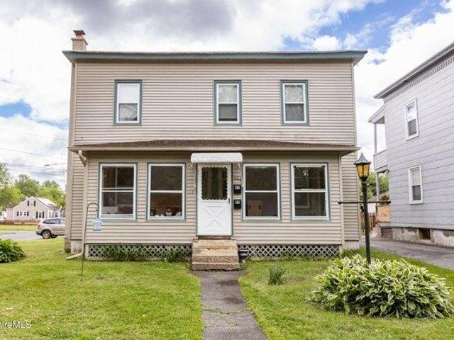 house with 6 bedroom, Pittsfield MA DS103432786