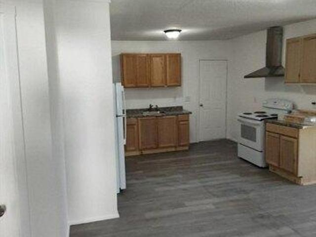 house with 6 bedroom, Pittsfield MA ES105061644