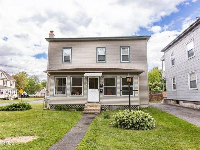 house with 6 bedroom, Pittsfield MA ES103710155