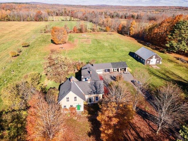 house with 6 bedroom, Pittsfield ME DS103889142