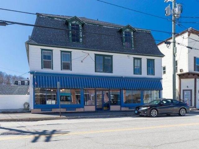 house with 6 bedroom, Pittsfield NH DS103189939