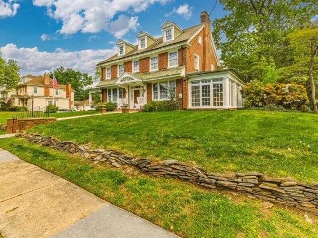 house with 6 bedroom, Pitman NJ DS102211876