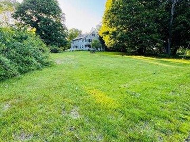 house with 6 bedroom, Pomfret CT DS103101557