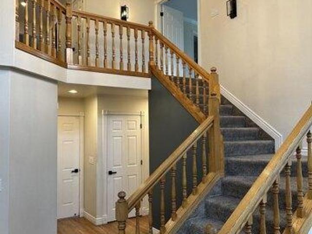 house with 6 bedroom, Pocatello ID DS89640917