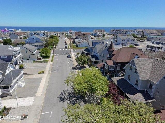 house with 6 bedroom, Point Pleasant Beach NJ DS102314245