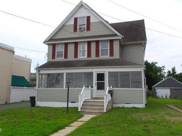 house with 6 bedroom, Point Pleasant Beach NJ ES105193000