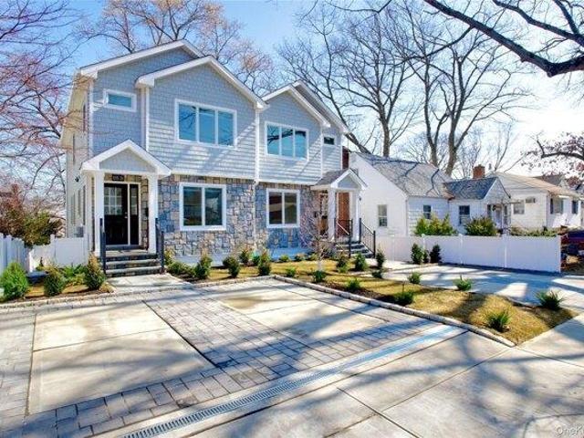house with 6 bedroom, Port Washington NY DS103624228