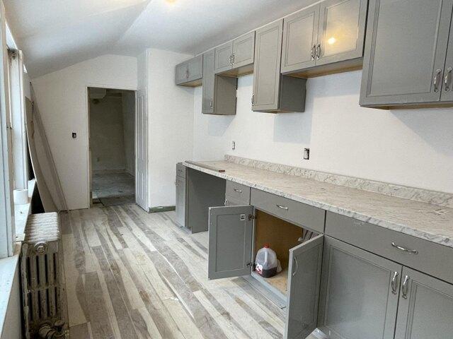 house with 6 bedroom, Portland ME DS102591670
