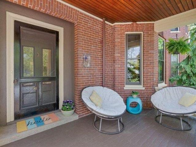 house with 6 bedroom, Portland ME ES103069480