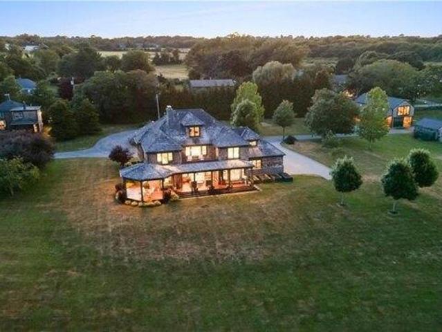 house with 6 bedroom, Portsmouth RI DS103929777