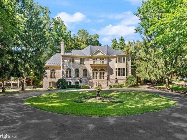 house with 6 bedroom, Potomac MD ES104907907