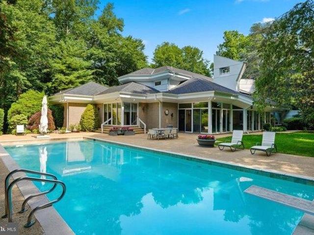 house with 6 bedroom, Potomac MD ES104903179