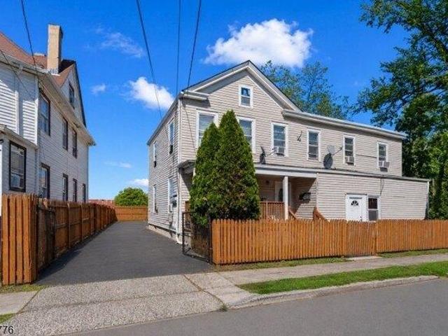 house with 6 bedroom, Plainfield NJ DS104149973