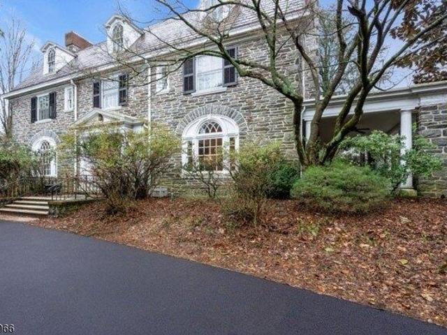 house with 6 bedroom, Plainfield NJ DS104151933