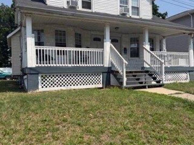 house with 6 bedroom, Plainfield NJ DS104189312