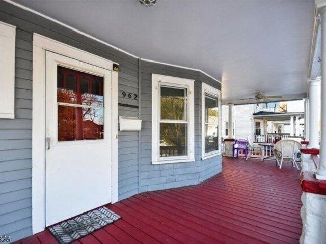 house with 6 bedroom, Plainfield NJ DS104189326