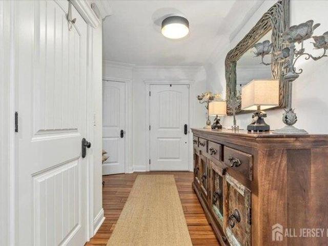 house with 6 bedroom, Plainfield NJ DS104265982