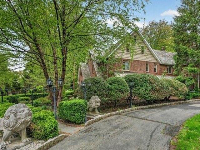 house with 6 bedroom, Plainfield NJ DS102799351