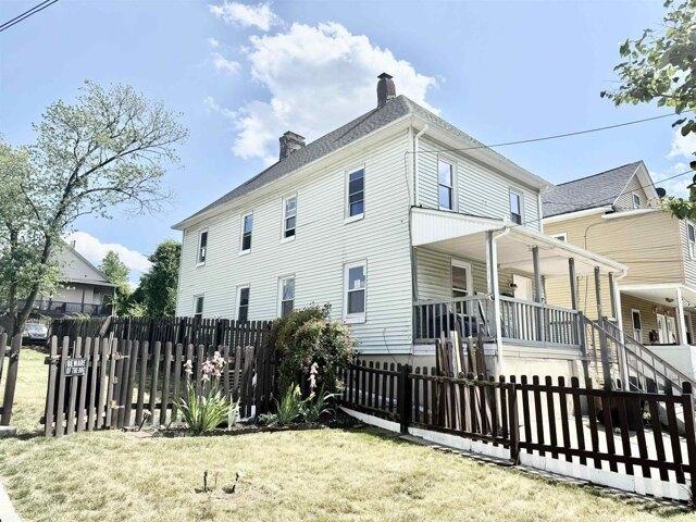 house with 6 bedroom, Plainfield NJ DS102800129