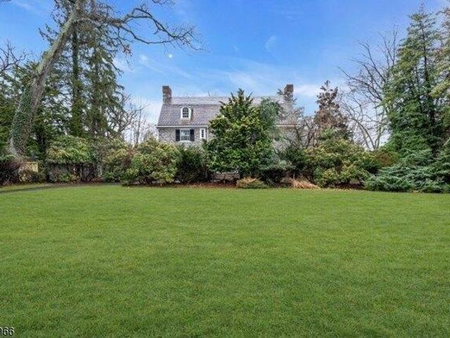 house with 6 bedroom, Plainfield NJ ES104151933