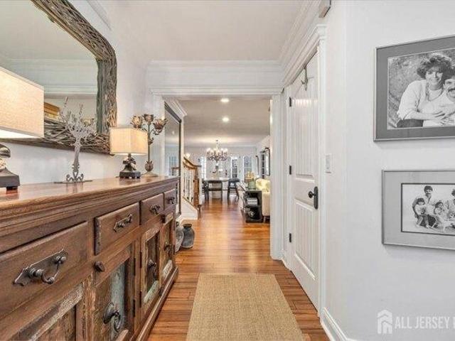 house with 6 bedroom, Plainfield NJ ES104265982