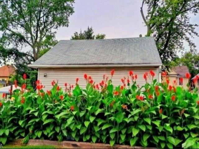 house with 6 bedroom, Plainfield NJ ES104352121