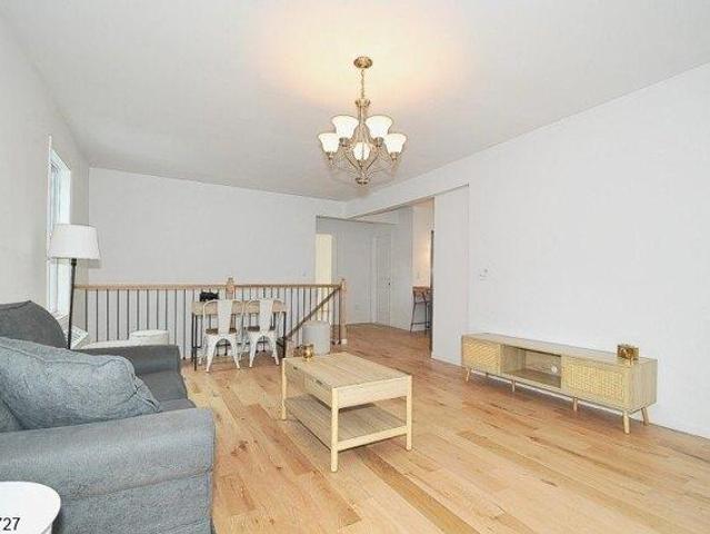 house with 6 bedroom, Plainfield NJ ES105126051