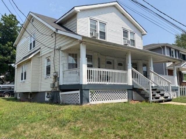 house with 6 bedroom, Plainfield NJ ES105126180