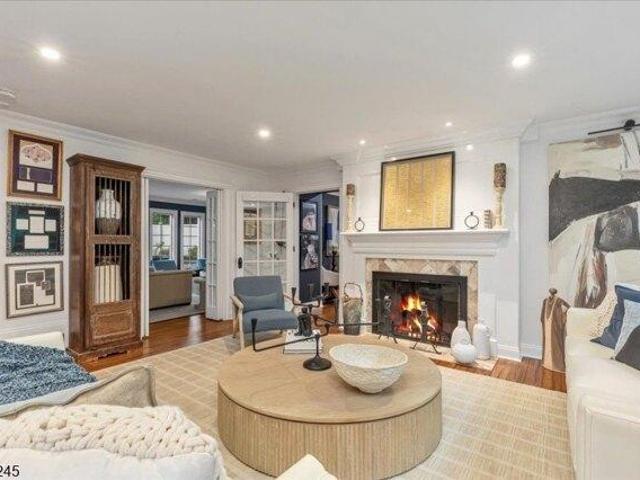 house with 6 bedroom, Plainfield NJ ES105126697