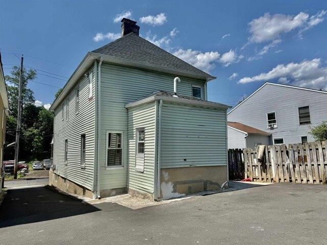 house with 6 bedroom, Plainfield NJ ES105141067