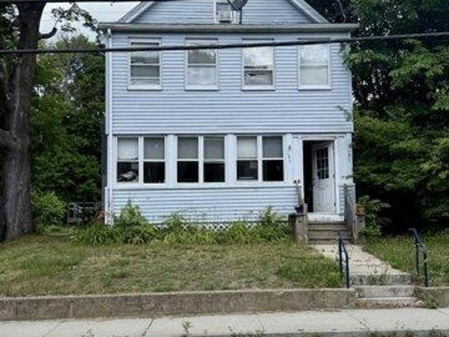 house with 6 bedroom, Plainfield CT DS103966574