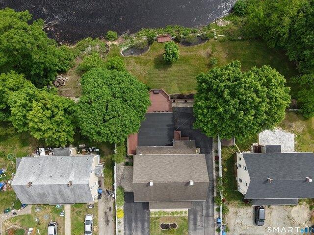 house with 6 bedroom, Plainfield CT ES103665506
