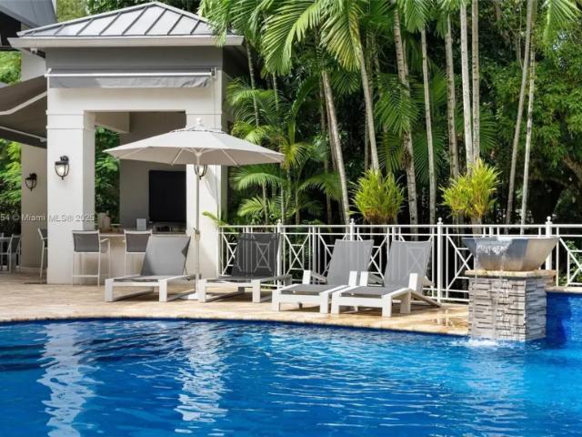 house with 6 bedroom, Plantation FL FL DS102795079