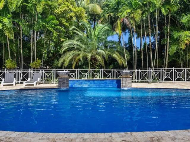 house with 6 bedroom, Plantation FL FL ES102795074