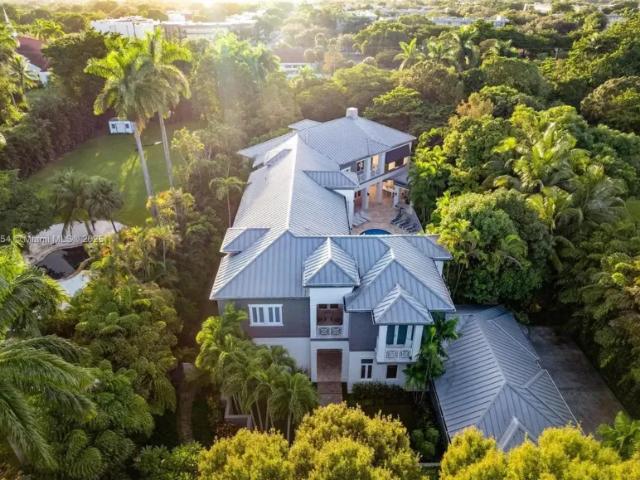 house with 6 bedroom, Plantation FL FL ES102795079