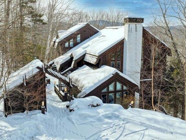 house with 6 bedroom, Plymouth VT DLS101574846