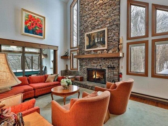 house with 6 bedroom, Plymouth VT DS104409517