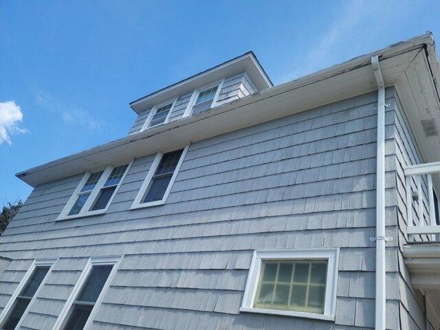 house with 6 bedroom, Plymouth MA DLS102959706