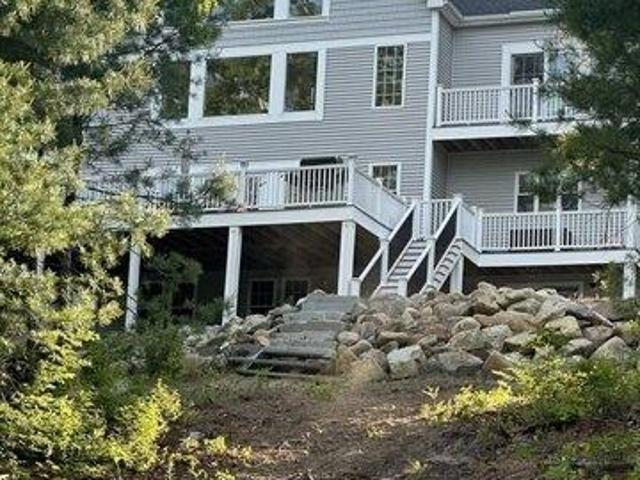 house with 6 bedroom, Plymouth MA DLS103069270