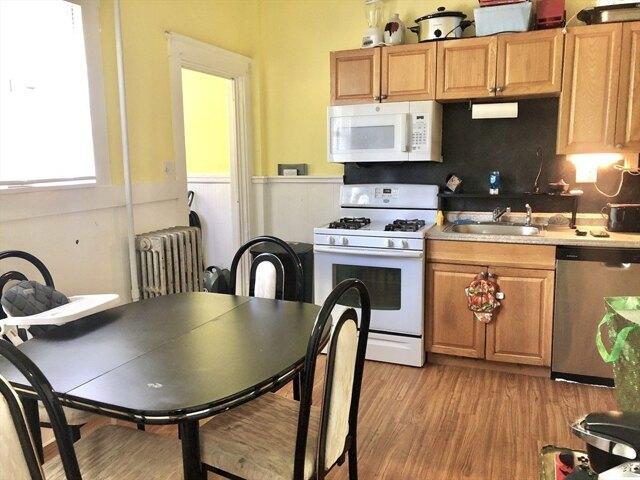 house with 6 bedroom, Plymouth MA DS102370615
