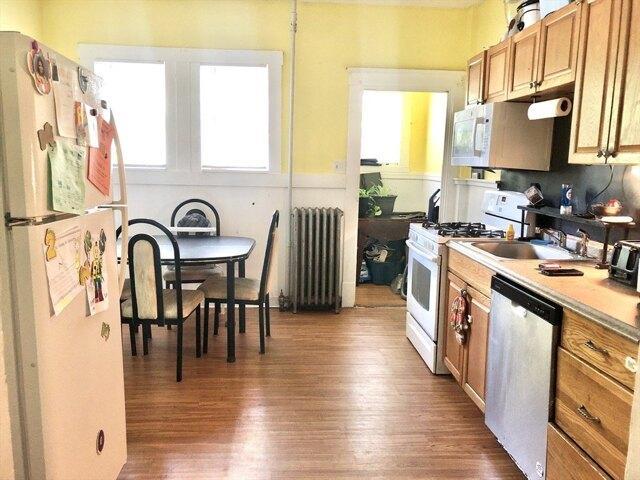 house with 6 bedroom, Plymouth MA ES103849306