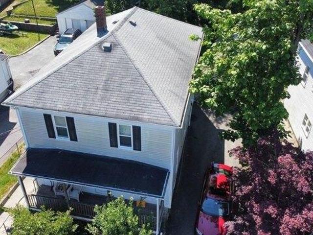 house with 6 bedroom, Plymouth MA ES105081699