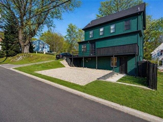 house with 6 bedroom, Providence RI DLS101577215