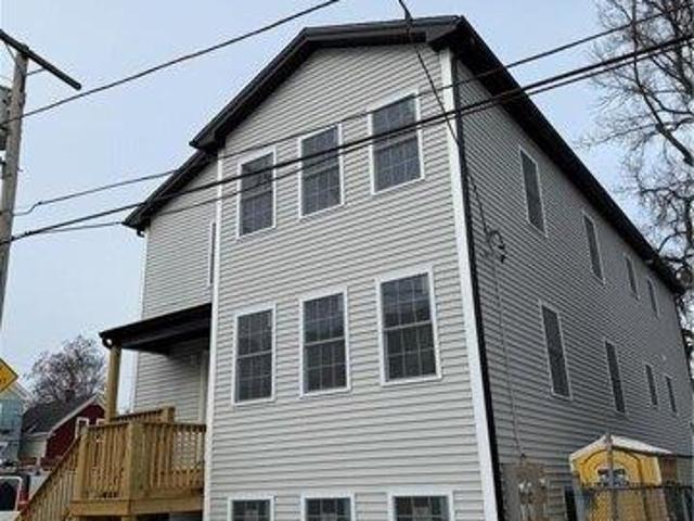 house with 6 bedroom, Providence RI DLS101856314