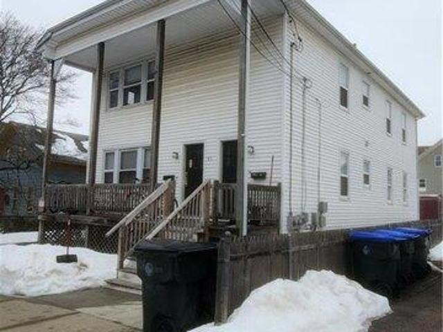 house with 6 bedroom, Providence RI DLS103034412