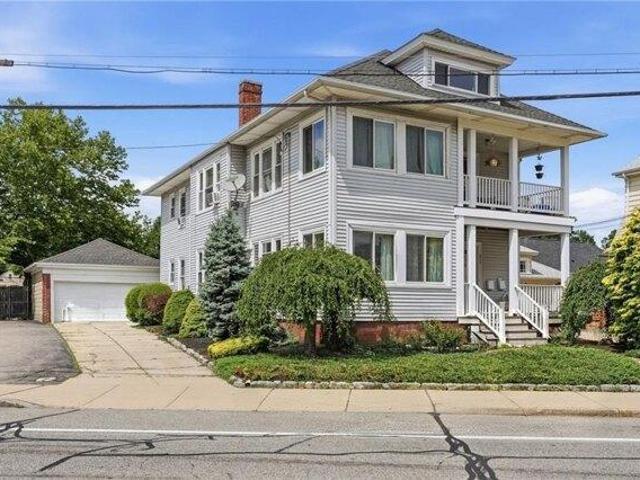 house with 6 bedroom, Providence RI DS104299550