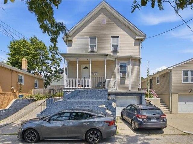 house with 6 bedroom, Providence RI DS104332020