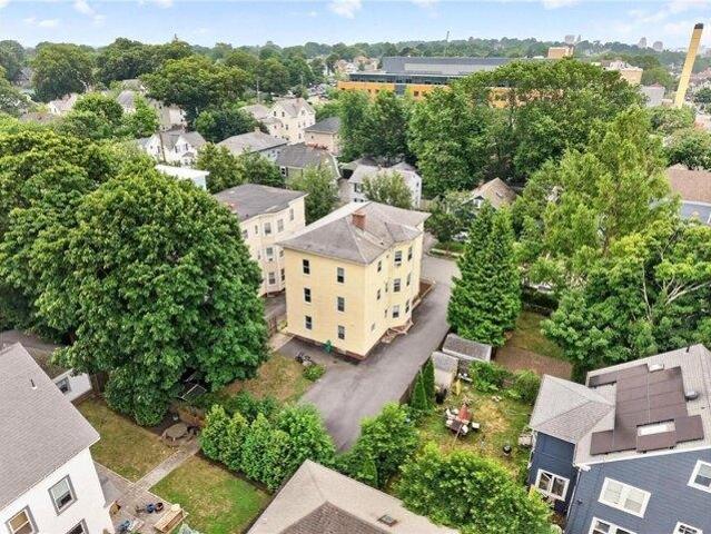 house with 6 bedroom, Providence RI DS104377238