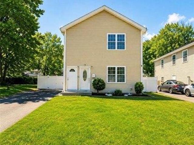 house with 6 bedroom, Providence RI DS104410694