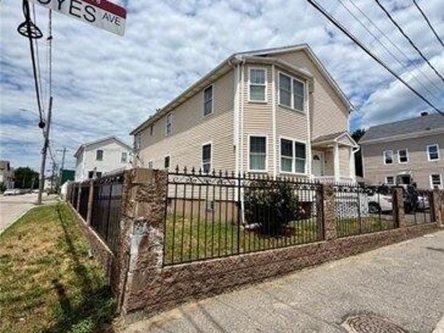 house with 6 bedroom, Providence RI DS104411307